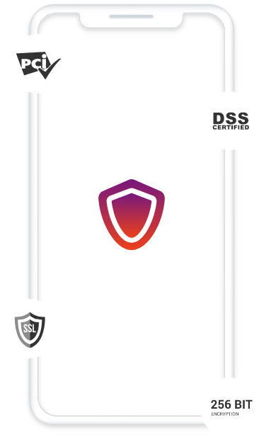 The Best MILF Dating site - MILF-Daters.com